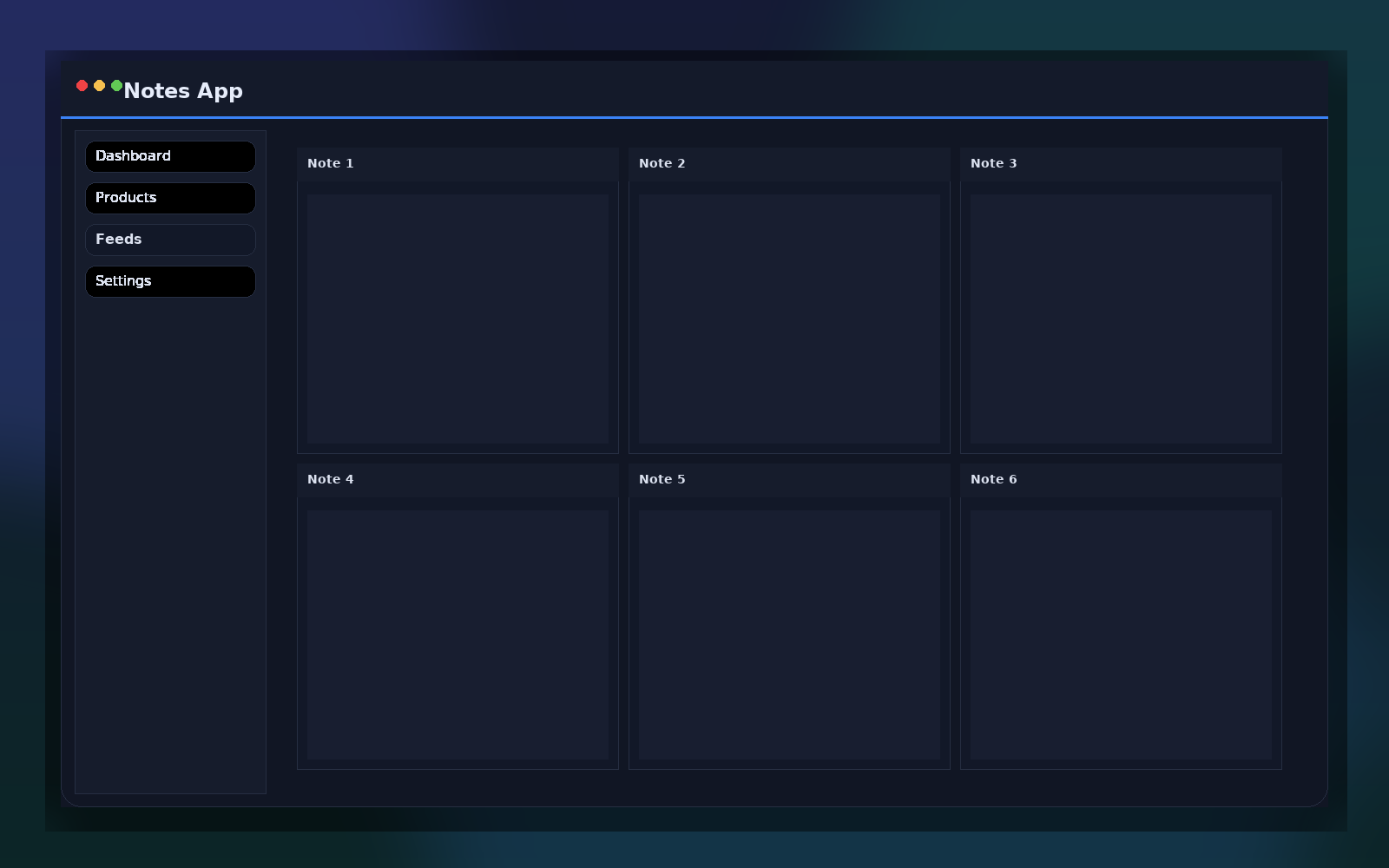 Ivan Vaic — Frontend Developer (React, Tailwind, WordPress)