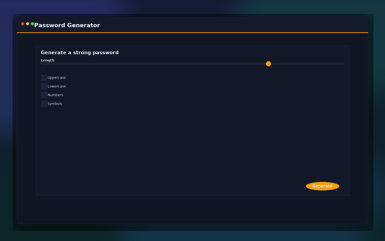 Ivan Vaic — Frontend Developer (React, Tailwind, WordPress)